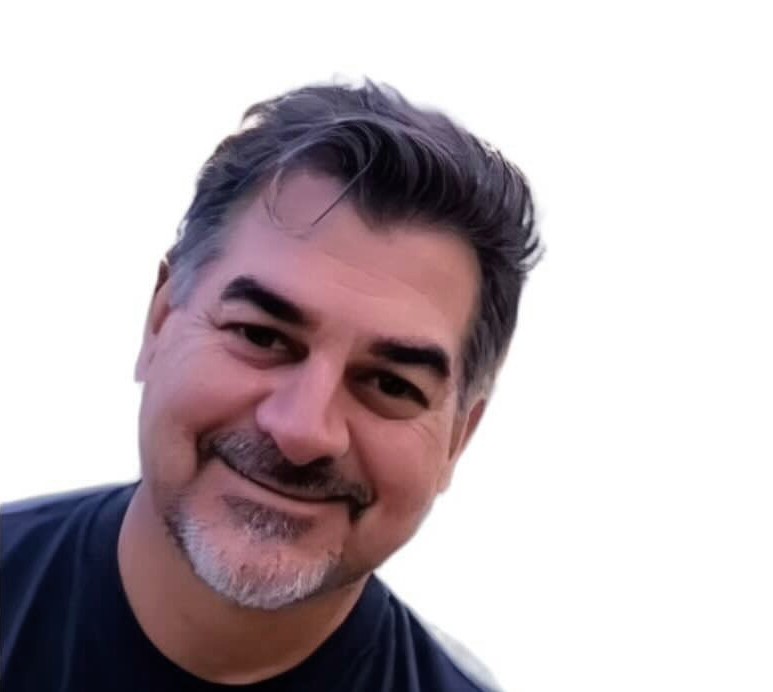 Spirit's Guide Psychics